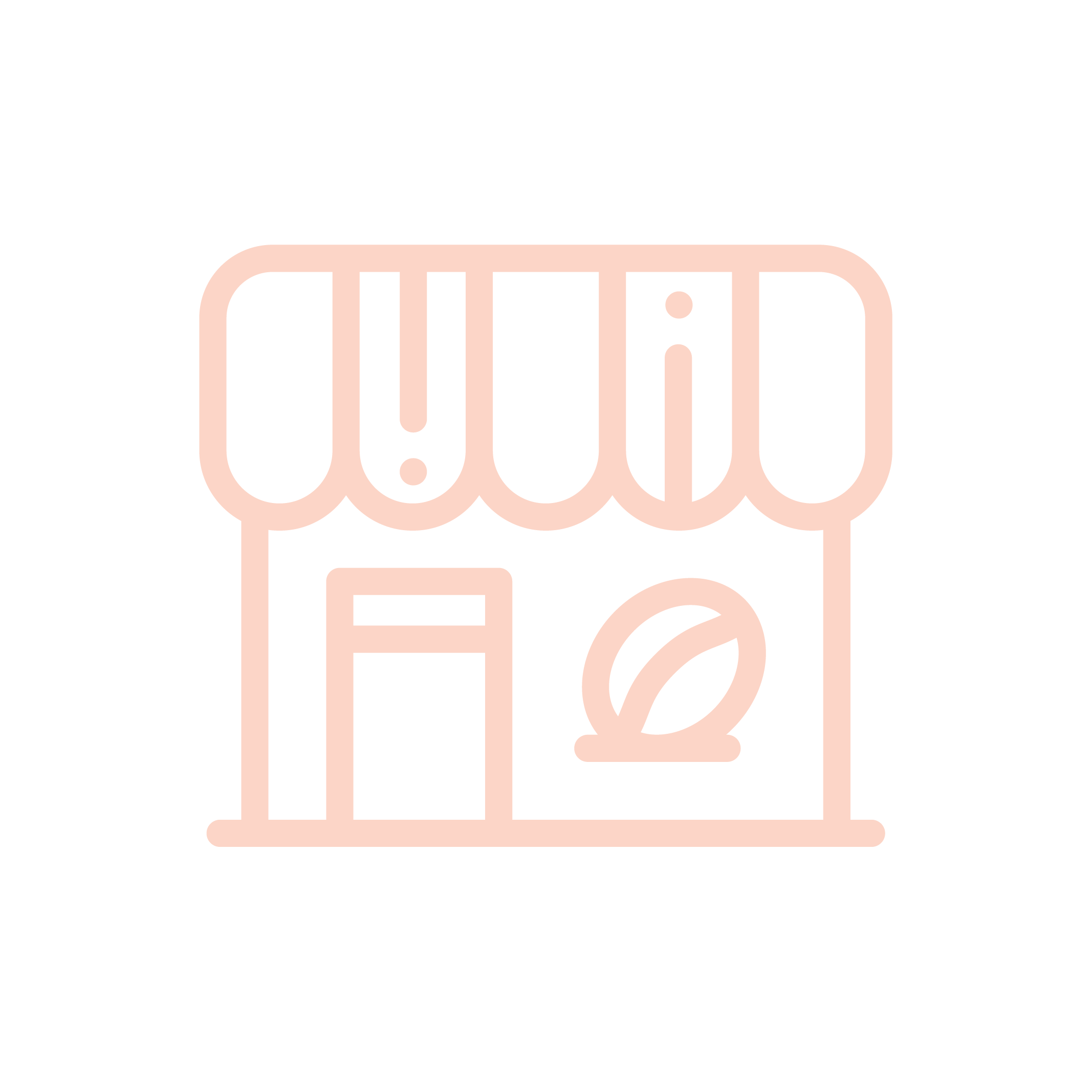 Shop All | Clark Candies, Inc.